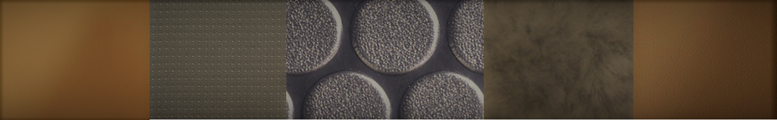 Non-Textile / Anti-Slip Flooring – Intech Aviation Services