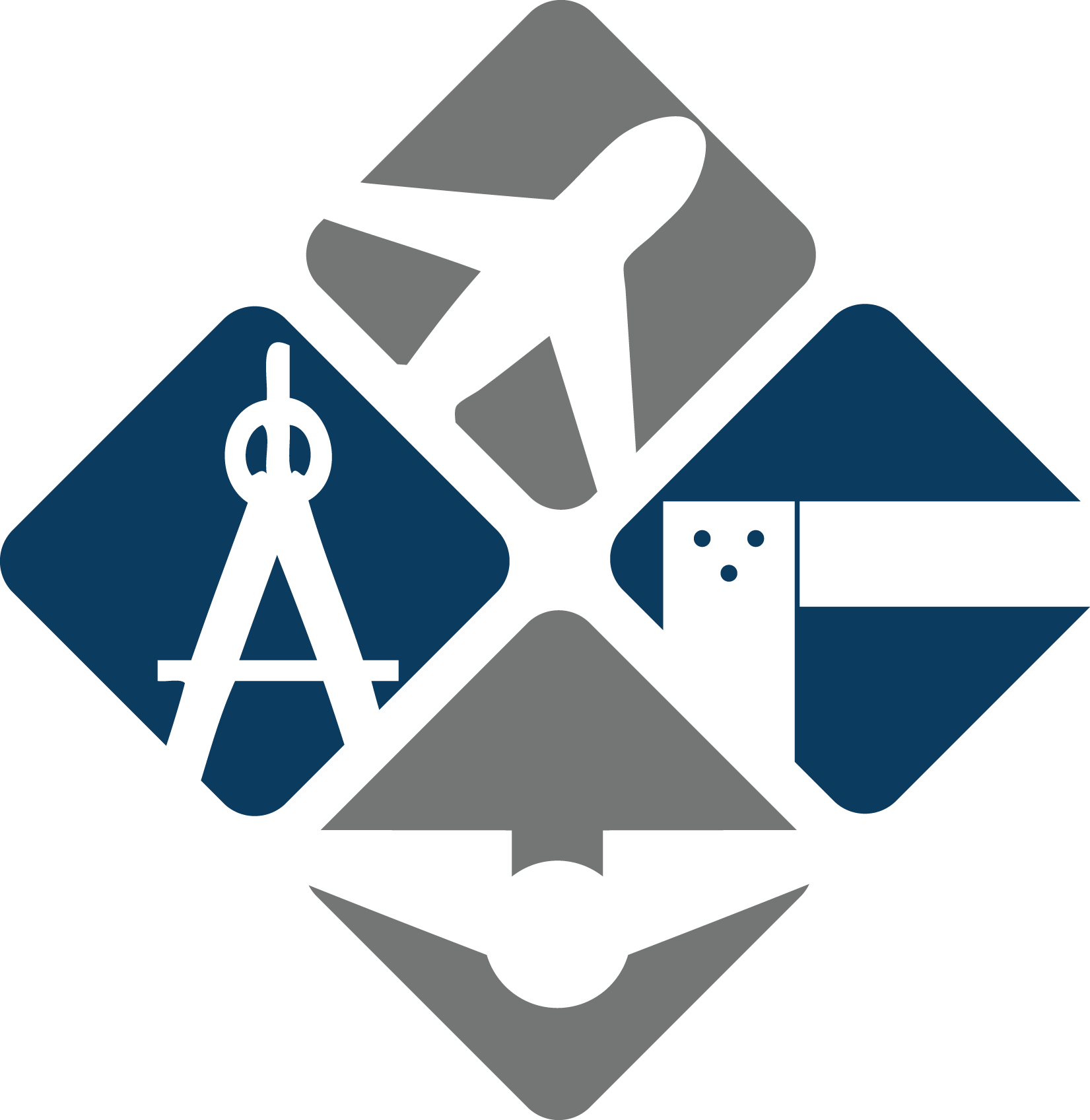 Employment Opportunities – Intech Aviation Services